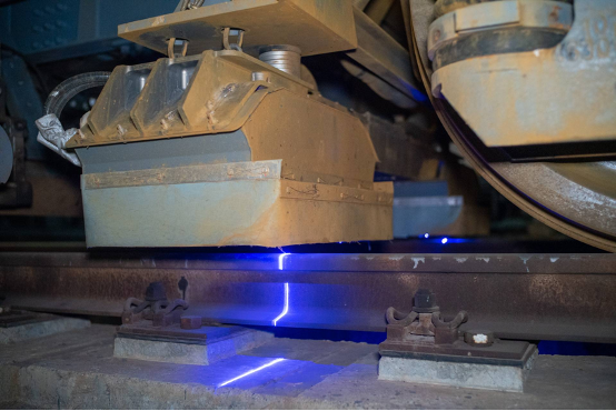 China BWT Beijing Ltd. latest company news about 【Unveiling】BWT Diode ...