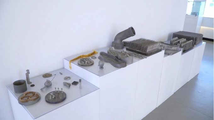 China BWT Beijing Ltd. latest company news about Exclusive Interview ...