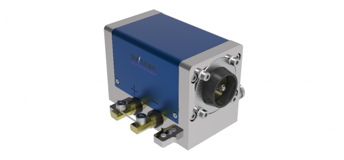 China BWT Beijing Ltd. latest company news about BWT DPSSL: Redefining ...