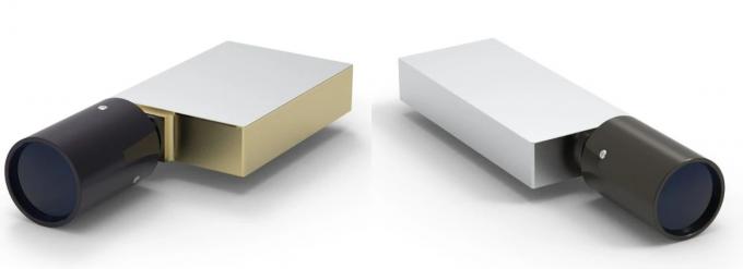 High speed, high precision—BWT is helping to launch a new revolution in ...