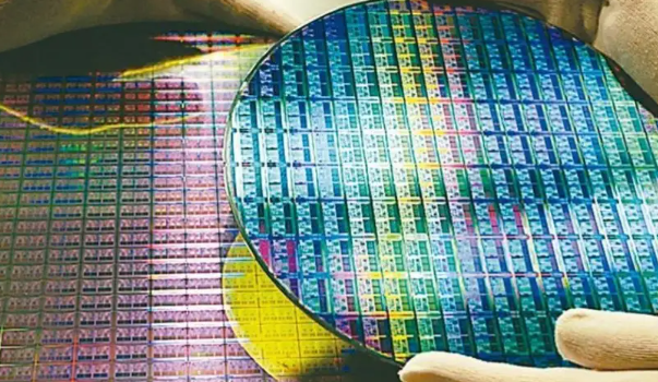 China BWT Beijing Ltd. latest company news about Goodbye to traditional ...