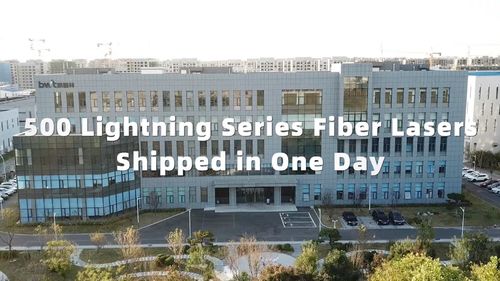 China BWT Beijing Ltd company news