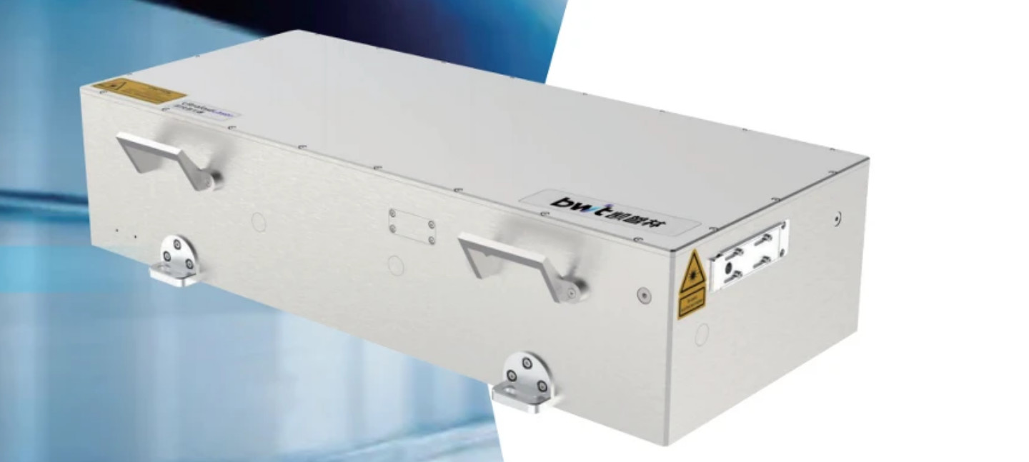 Quality Diode Laser Module & Fiber Coupled Diode Laser factory from China