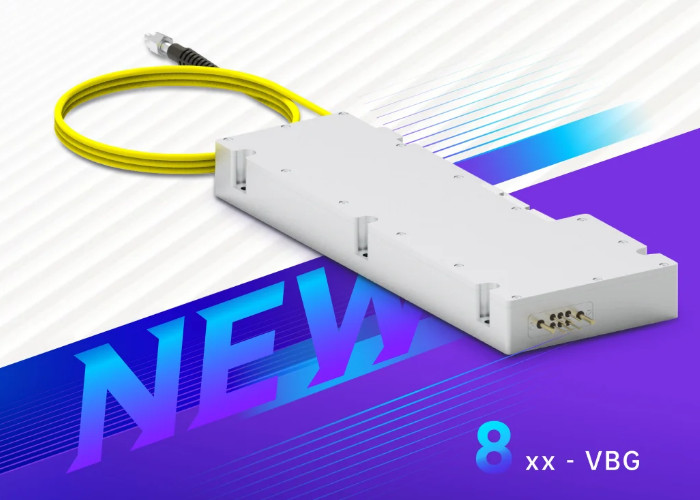 China BWT Beijing Ltd. latest company news about Product Focus | BWT ...