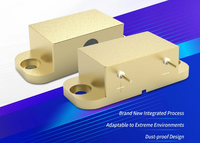 Quality Diode Laser Module & Fiber Coupled Diode Laser factory from China