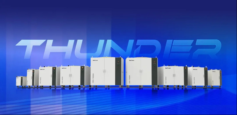 Quality Diode Laser Module & Fiber Coupled Diode Laser factory from China