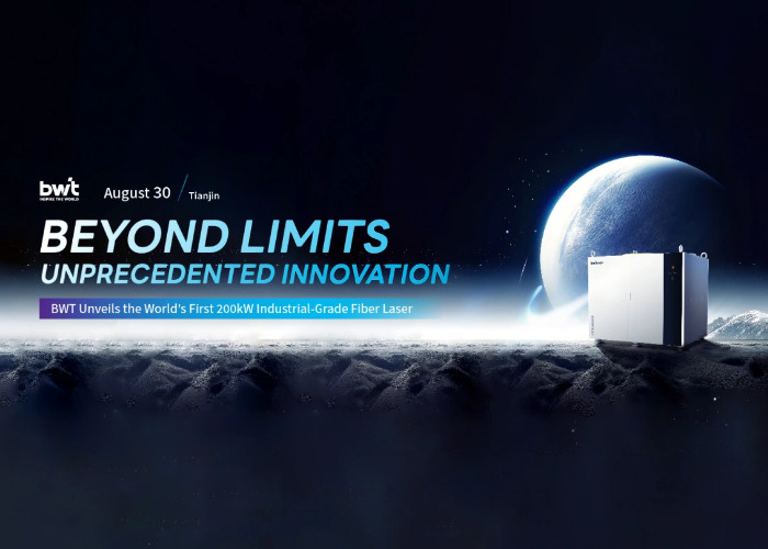 Quality Diode Laser Module & Fiber Coupled Diode Laser factory from China