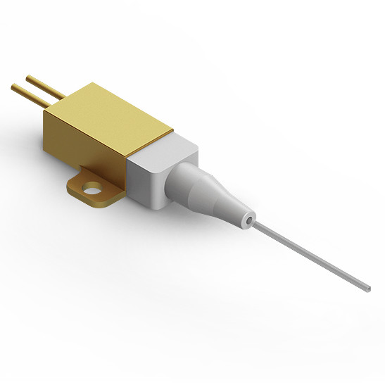 793nm 8W Fiber Coupled Diode Laser Durable