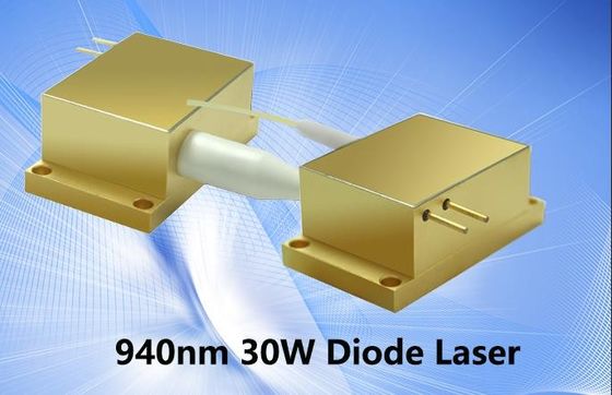 Medical Diode Laser factory, Buy good quality Medical Diode Laser products from China